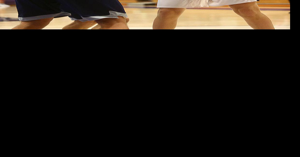 BOYS BB: Northwestern Tigers preview | Sports | kokomotribune.com