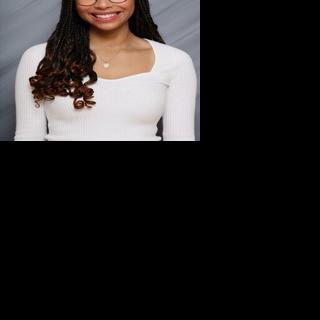 Taylor students earn $1M in scholarships | News | kokomotribune.com