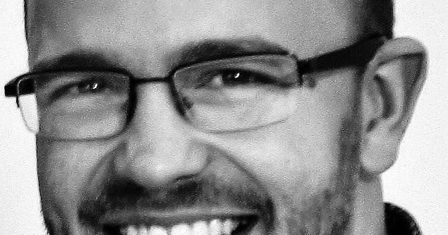 Weston Reed sworn in as interim county treasurer | Local news ...