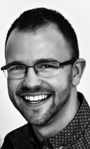 2016 Howard County General Election Guide Part 1 | Local news ...