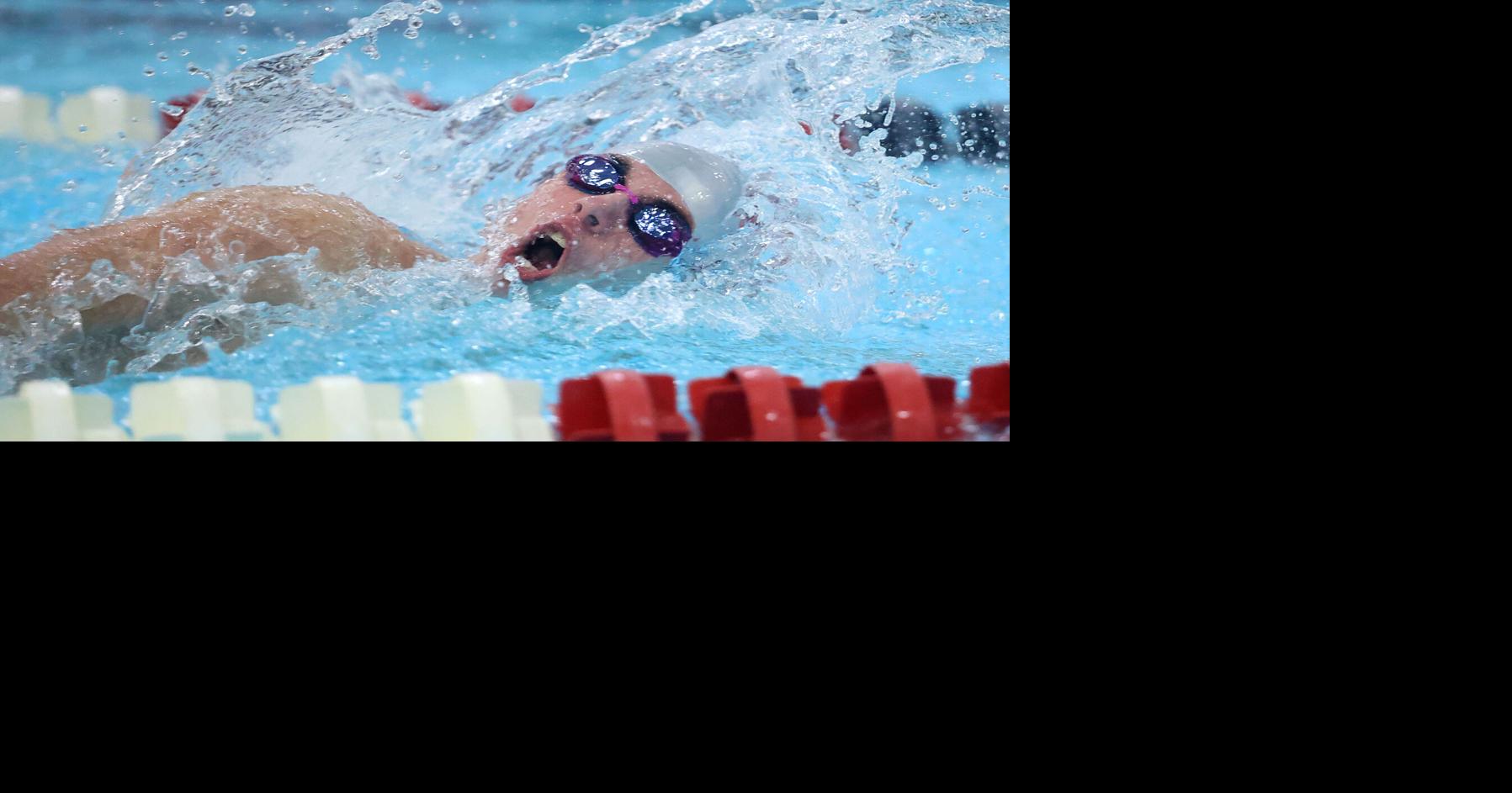 PHOTOS: Cass vs Eastern swimming | Sports | kokomotribune.com
