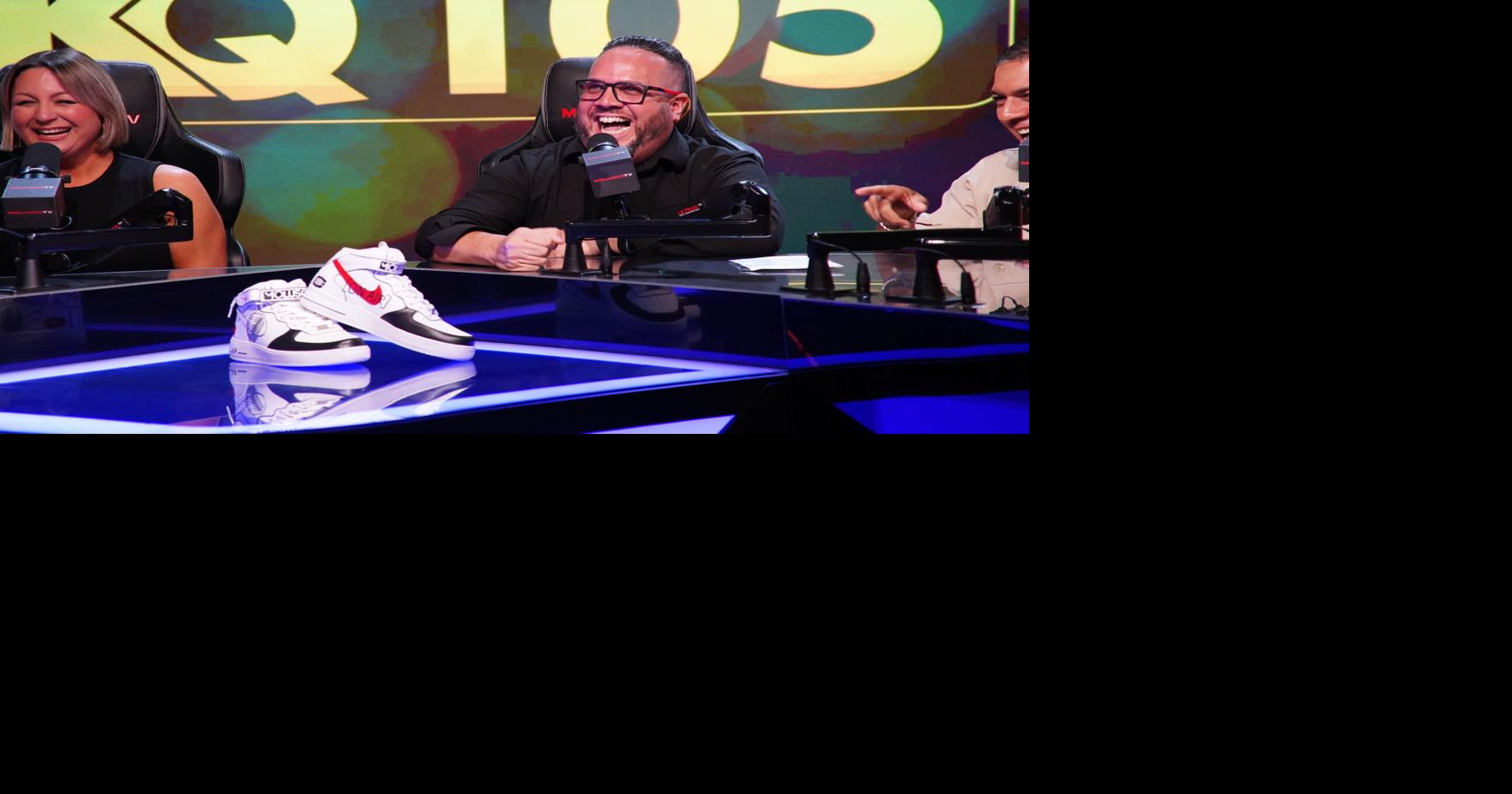 Pedro Villegas confiesa que estuvo hospitalizado tras rumores de ...