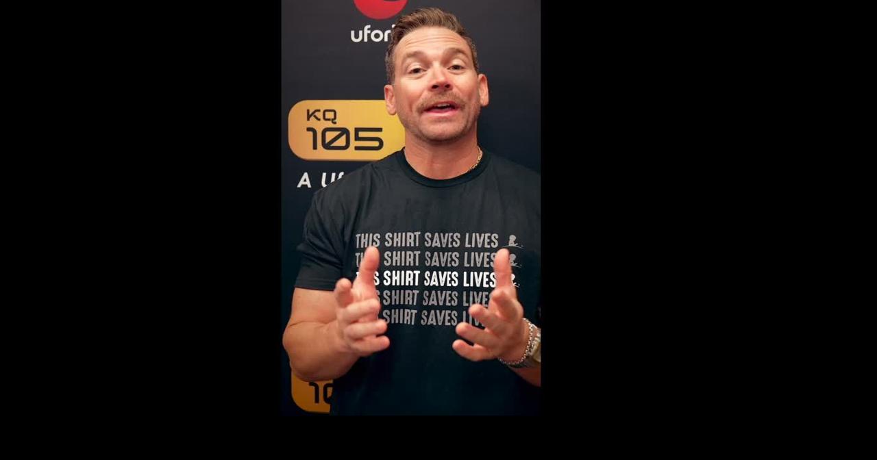 Jaime Mayol te invita a que te conviertas en un Ángel de Esperanza ...