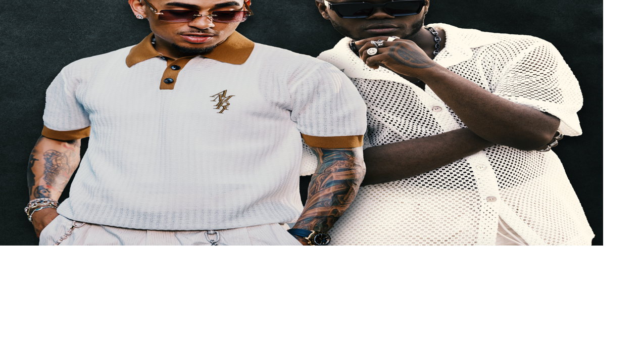 Ozuna se une a Key Key en el remix de "Tengo un plan" | Entretenimiento ...