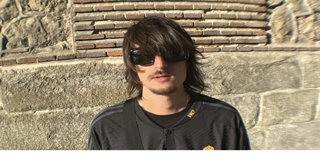 Danny Ocean lanza su nuevo EP titulado "Venequia." | Entretenimiento ...