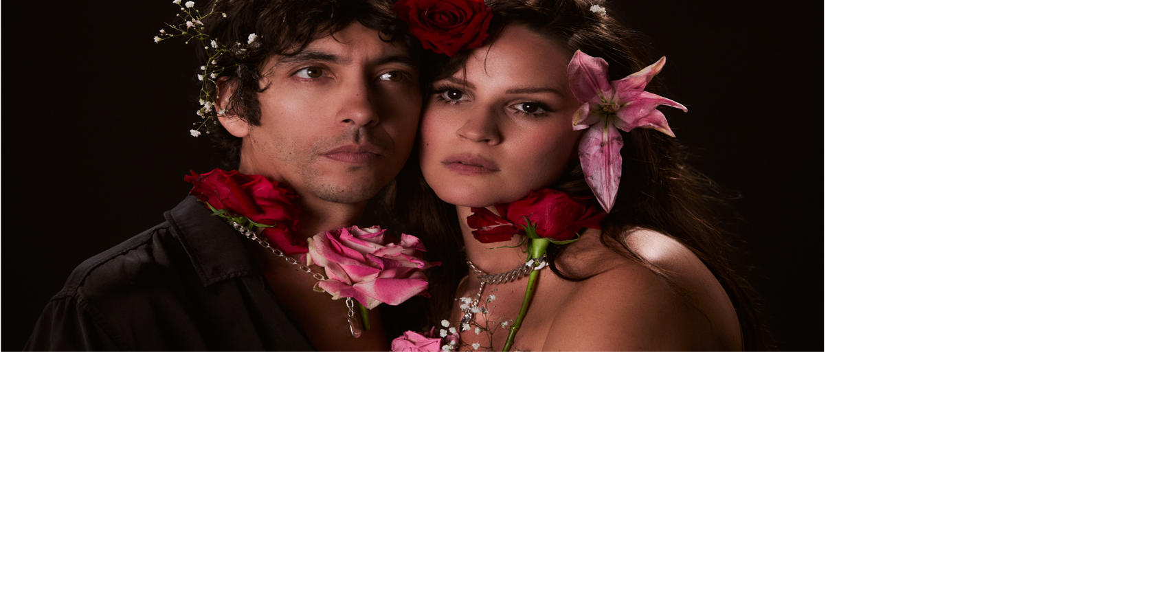 Buscabulla regresa a Puerto Rico con su "Se amaba así Tour ...