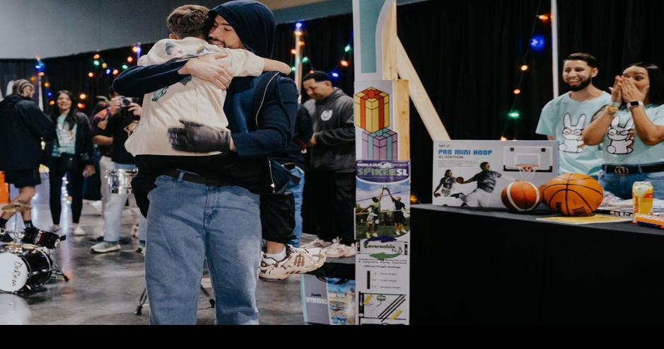 Bad Bunny continúa la "Bonita Tradición" con su fundación "Good Bunny ...