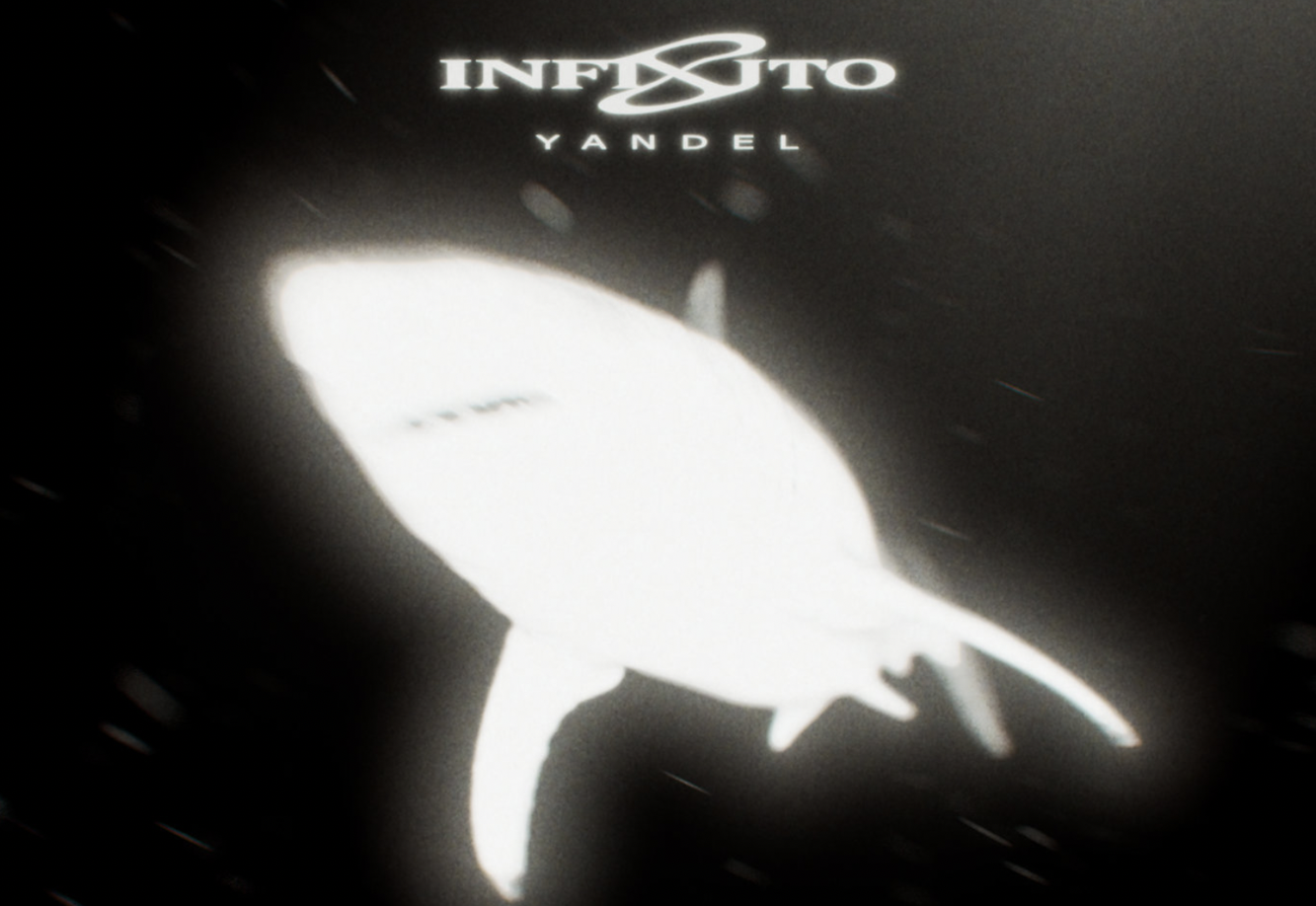 Yandel anuncia su nuevo álbum titulado "Infinito" | Entretenimiento ...