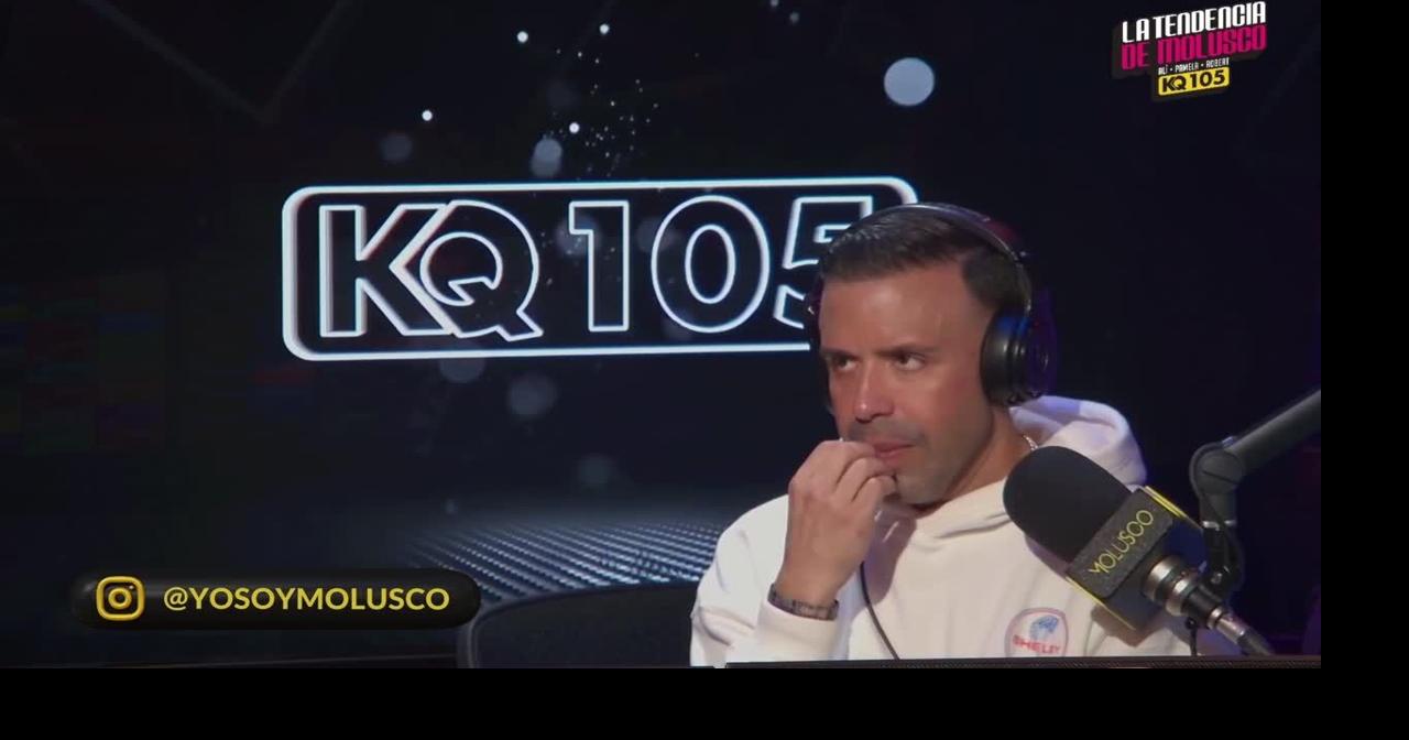 Karol G tira un anuncio que sus fans llevaban rato esperando. | La ...