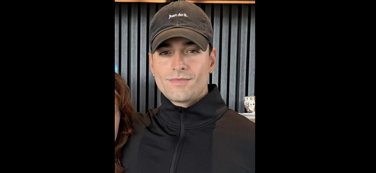 Maluma sin barba: ¿nuevo look para el 2026? | Entretenimiento | kq105.com