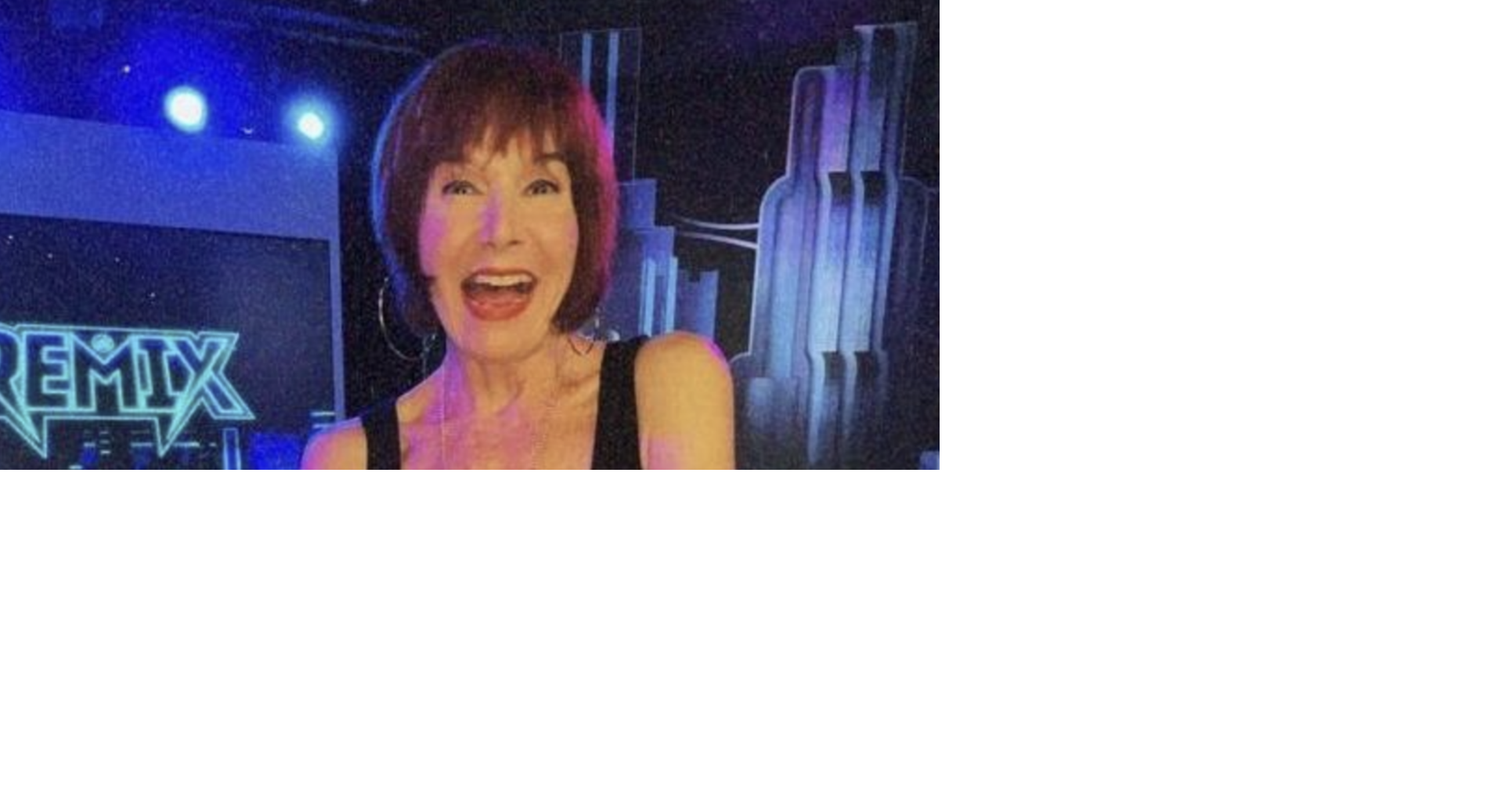 Susan G. Komen Puerto Rico anuncia la 17ma edición del Race for the ...