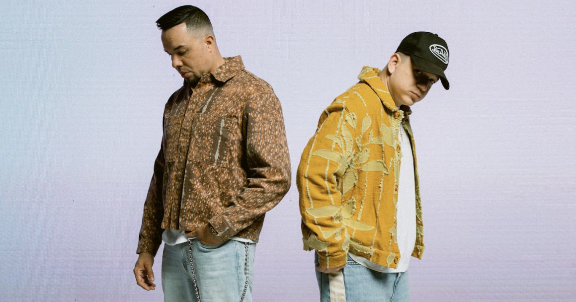 Gabriel EMC lanza “Chat GPT” junto a Alex Zurdo | Entretenimiento ...