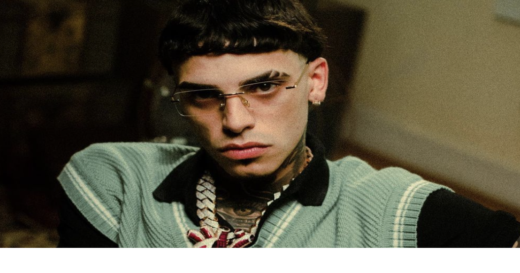 Luar La L recibe primera nominación en Premios Juventud 2024 ...