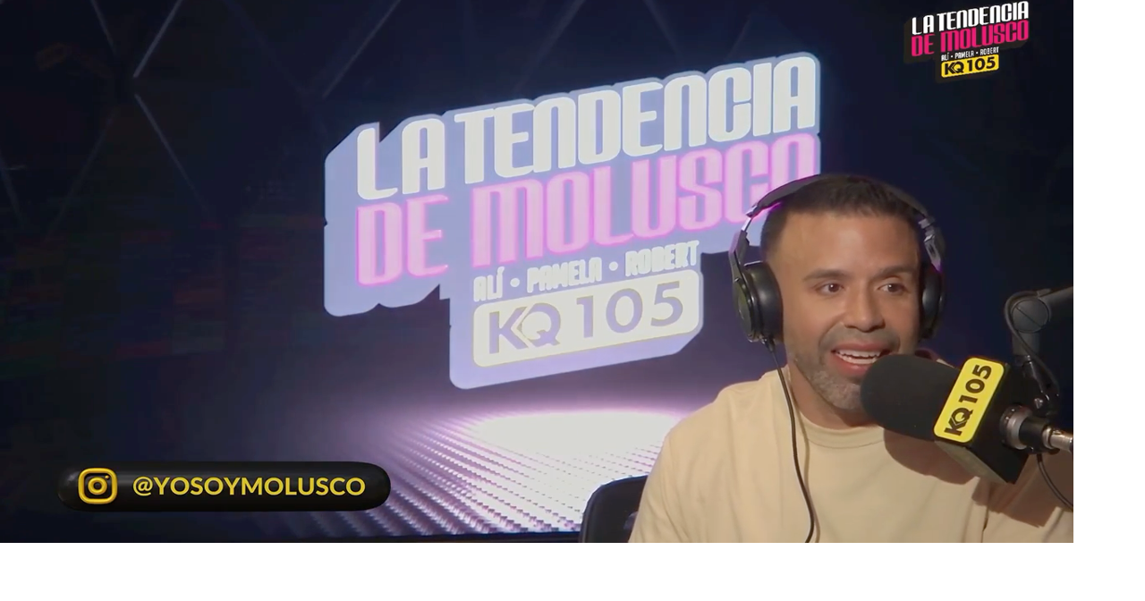 ¿Has caído en la trampa de las noticias falsas? | La Tendencia de ...