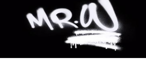 Wisin lanza su nuevo álbum titulado "Mr.W" | Entretenimiento | kq105.com