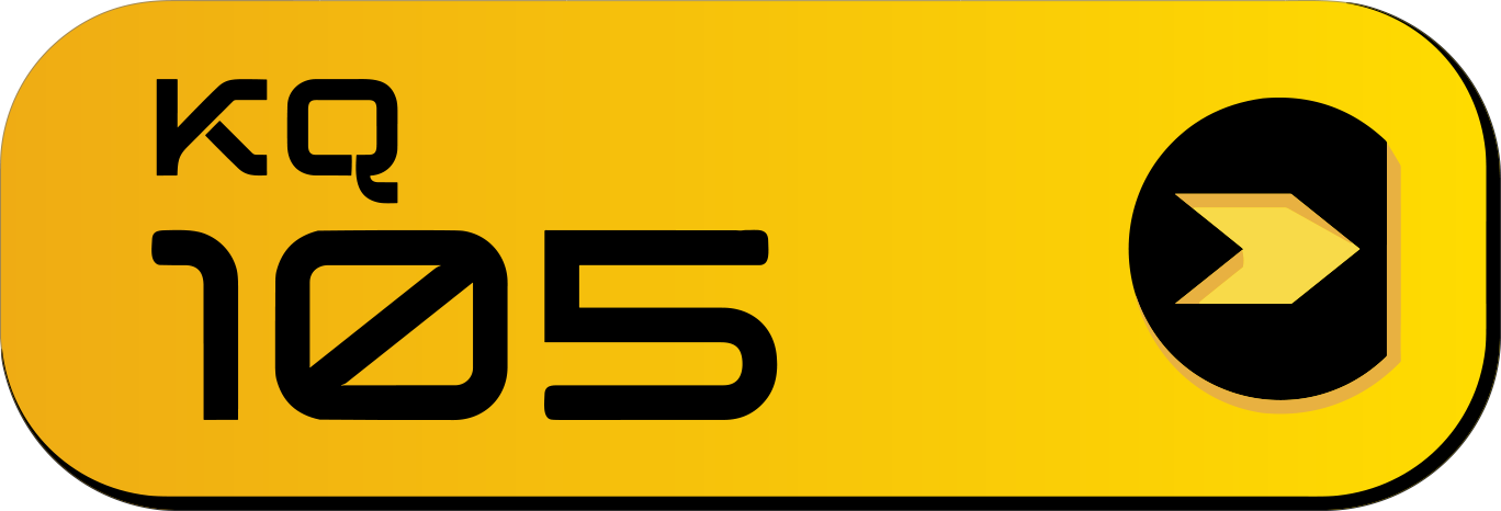 Sobre KQ105 | Site | kq105.com