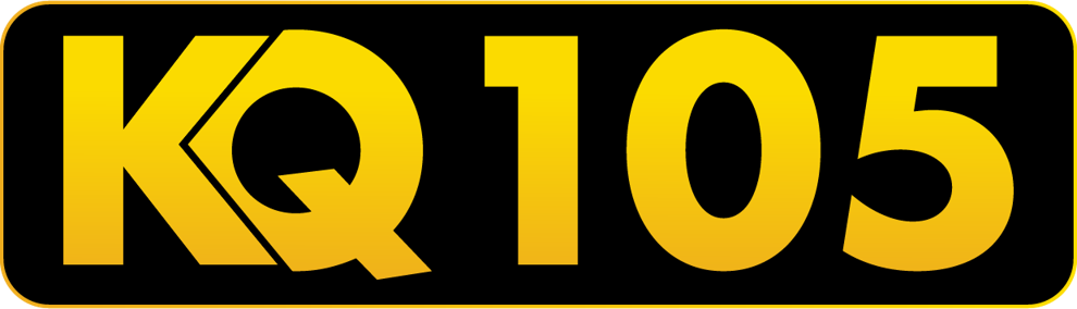 Sobre KQ105 | Site | kq105.com