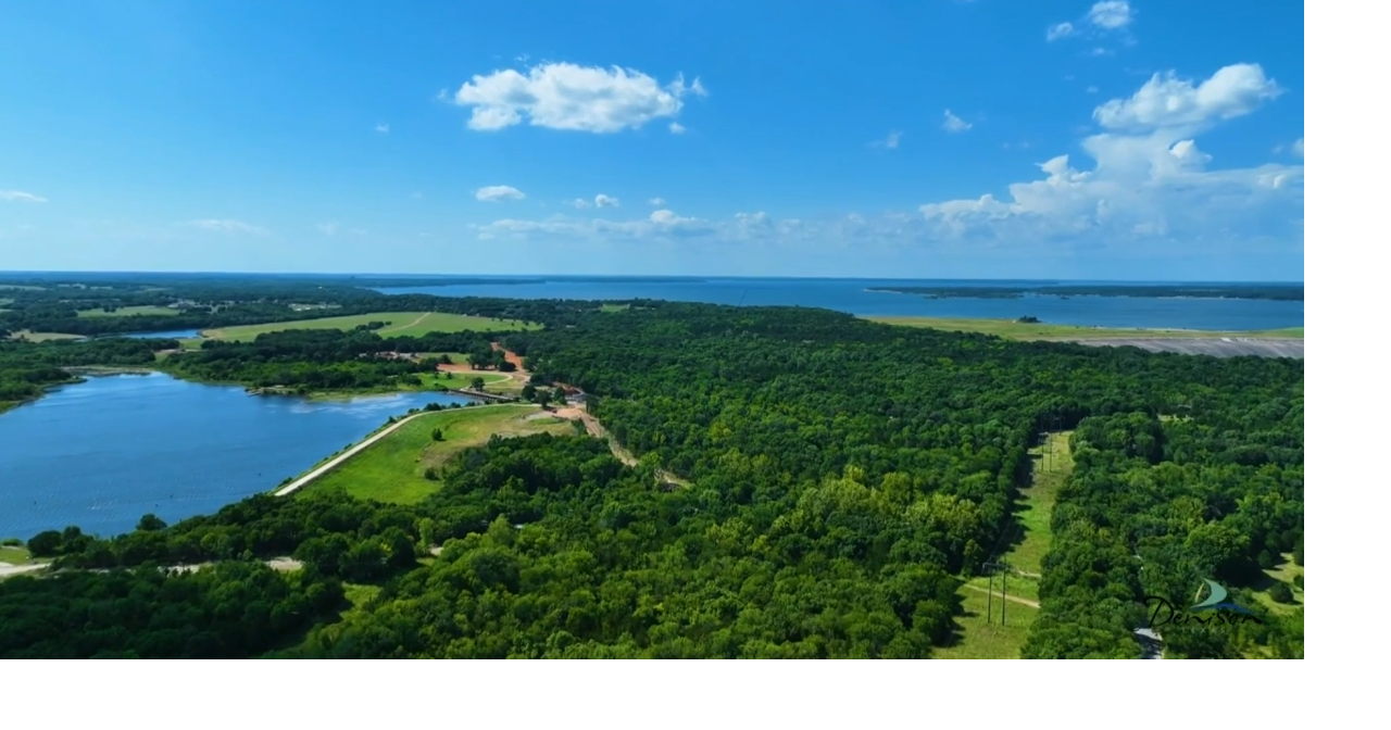 Preston Harbor infrastructure plans underway | News | kten.com