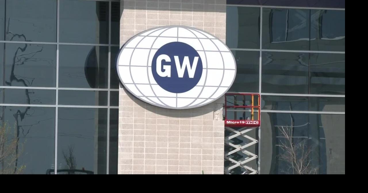 GlobalWafers approaching grand opening of Sherman expansion | News ...