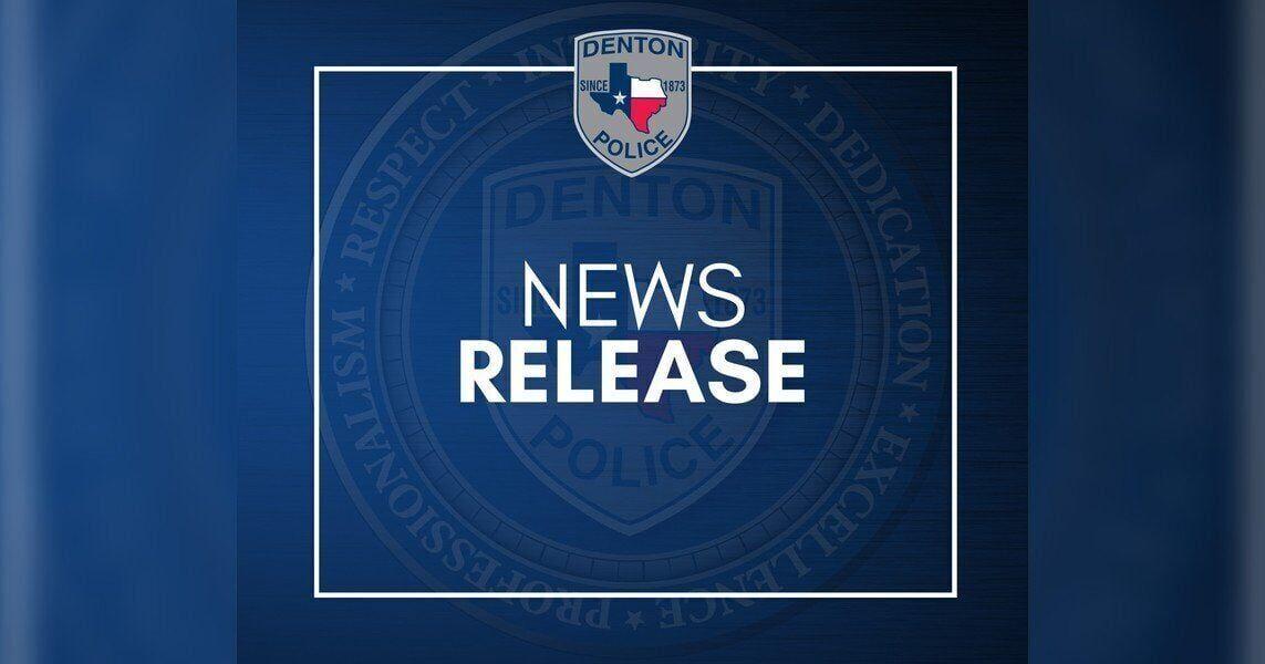 Denton police to increase patrols for intoxicated drivers ahead of July ...