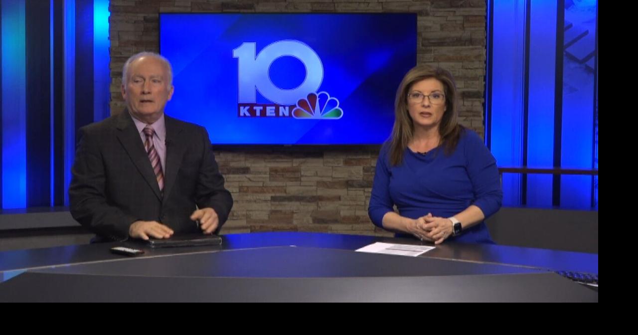 The Model - Blueprint for Growth: Denison's Preston Harbor | News ...