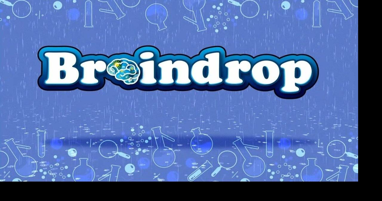 Braindrop: The chemistry behind autumn leaves | Braindrop | kten.com