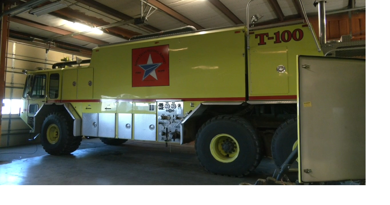 First Responder Fridays: Celebrating the military heritage of a Grayson ...