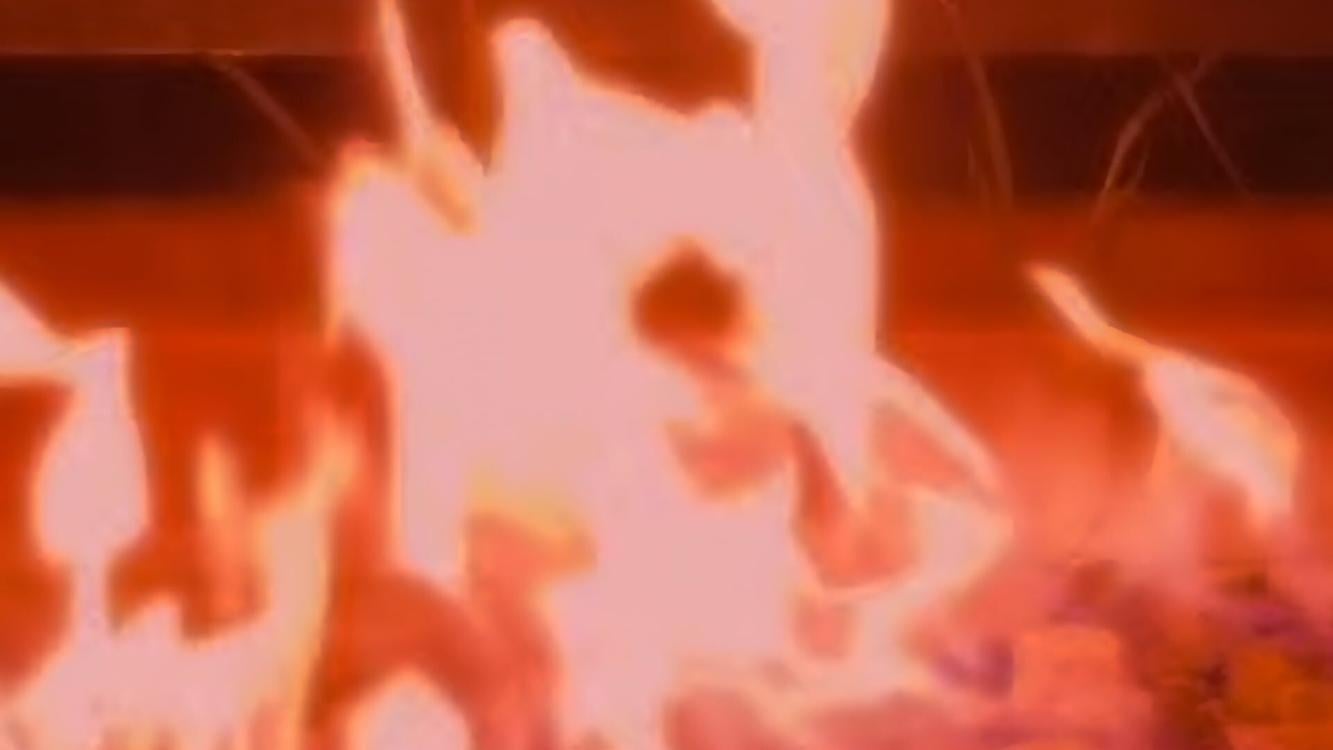 Grayson County under a burn ban | News | kten.com