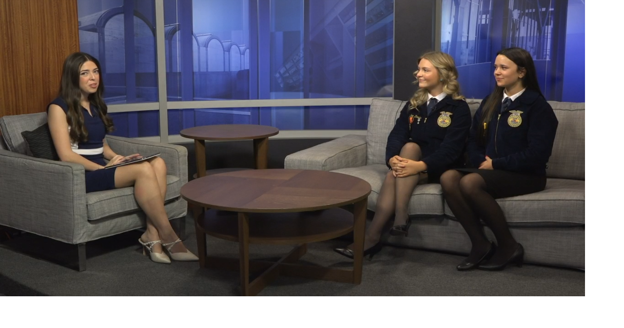 Silo FFA and 4H Booster Club Host Fish Fry and Auction Monday night ...