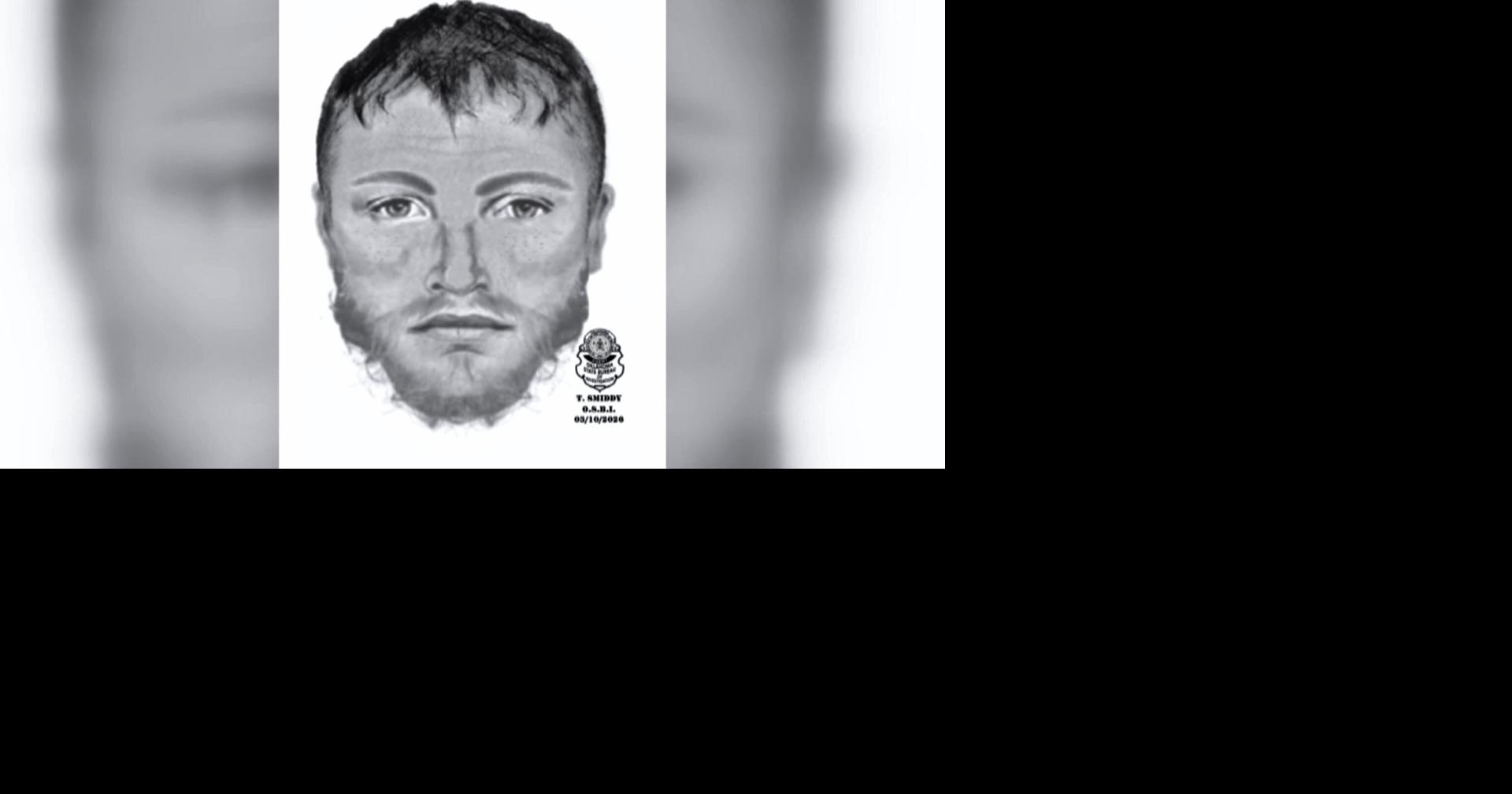 Colbert hit-and-run victim identified | Oklahoma Headlines | kten.com
