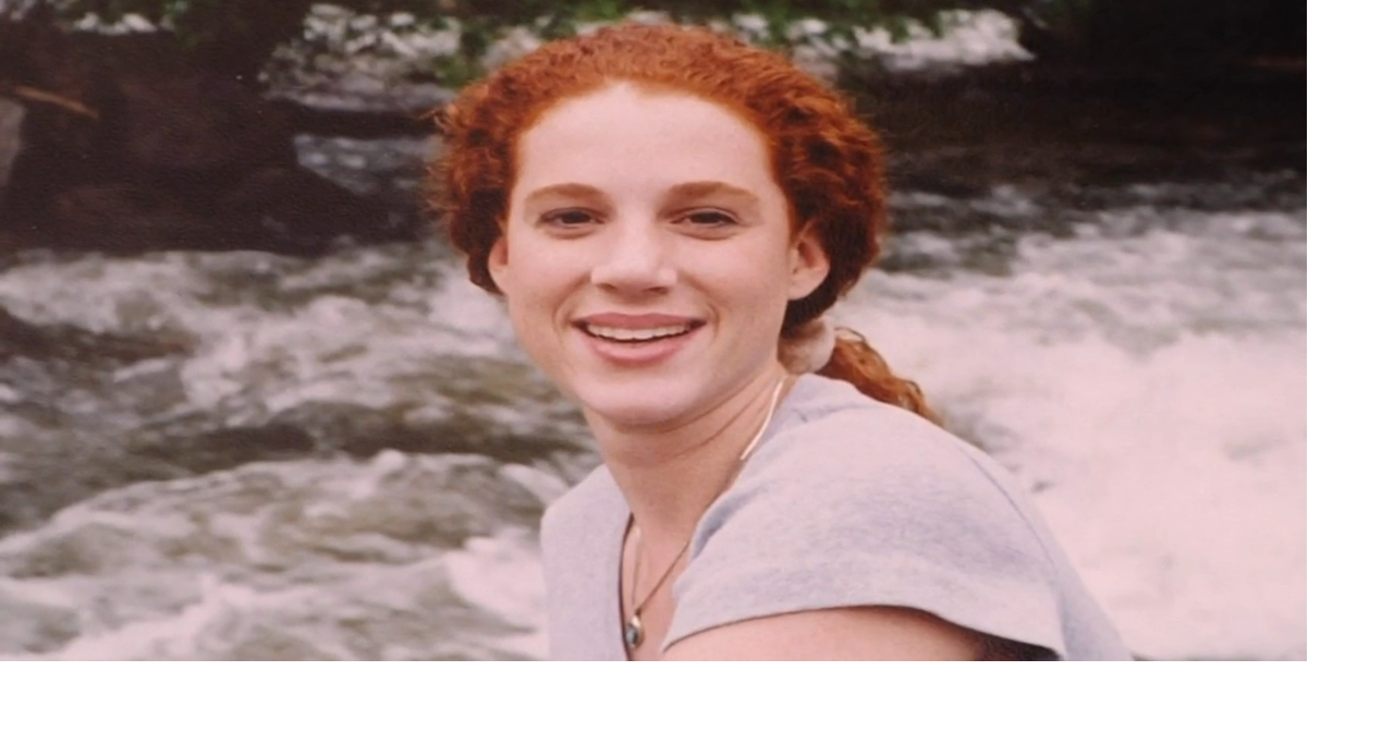 May 12th marks 23 years since Jennifer Harris was murdered in Fannin ...