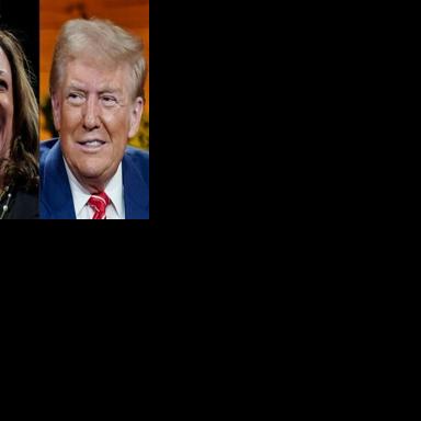 WATCH LIVE: Election Day aftermath | Politics | kten.com