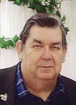 Former KTEN News Anchor Remembered | | kten.com