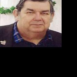 Former KTEN News Anchor Remembered | | kten.com