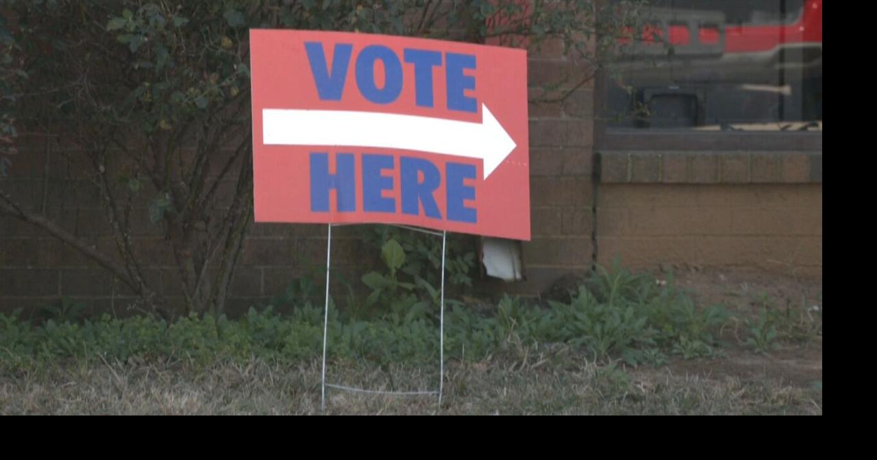 Silo voters approve $21.9 million school bond proposal | Oklahoma Headlines | kten.com
