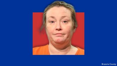 Texas woman charged with threatening to kill Trump case judge | | kten.com