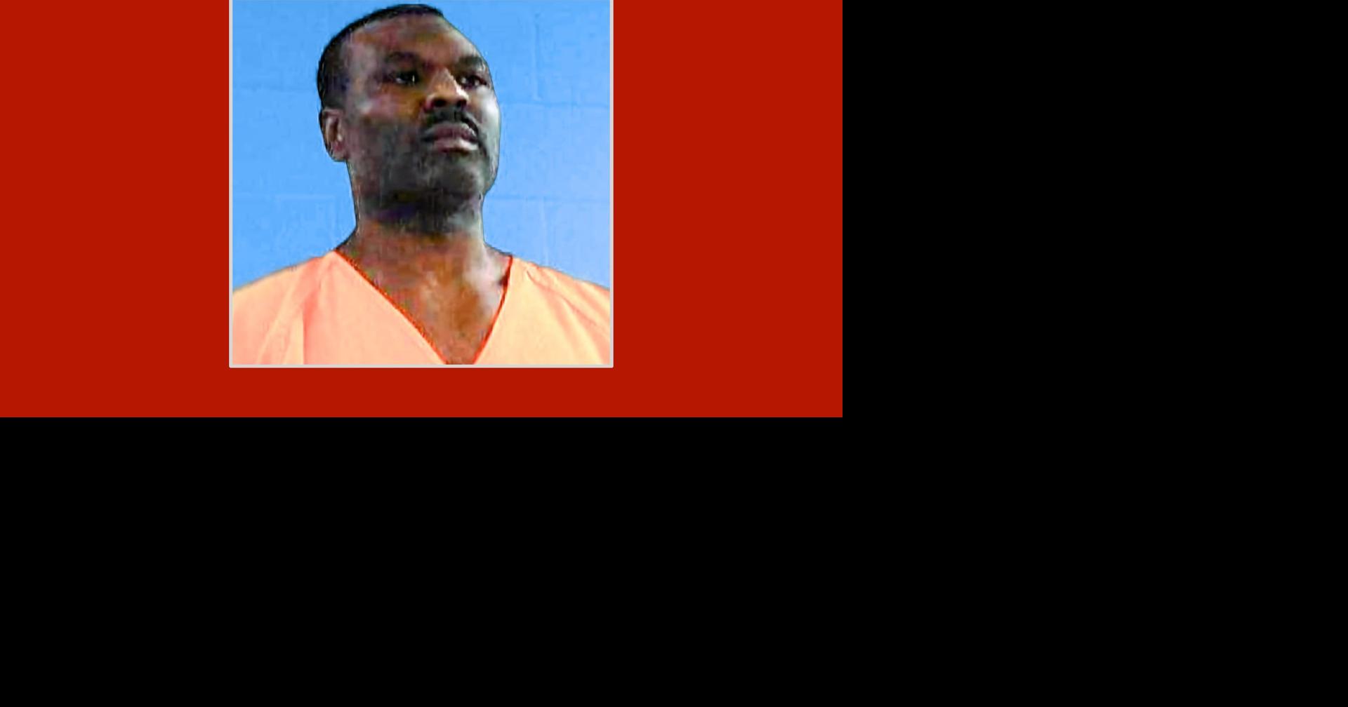 Prosecutors cite courage of domestic violence victim | Oklahoma ...