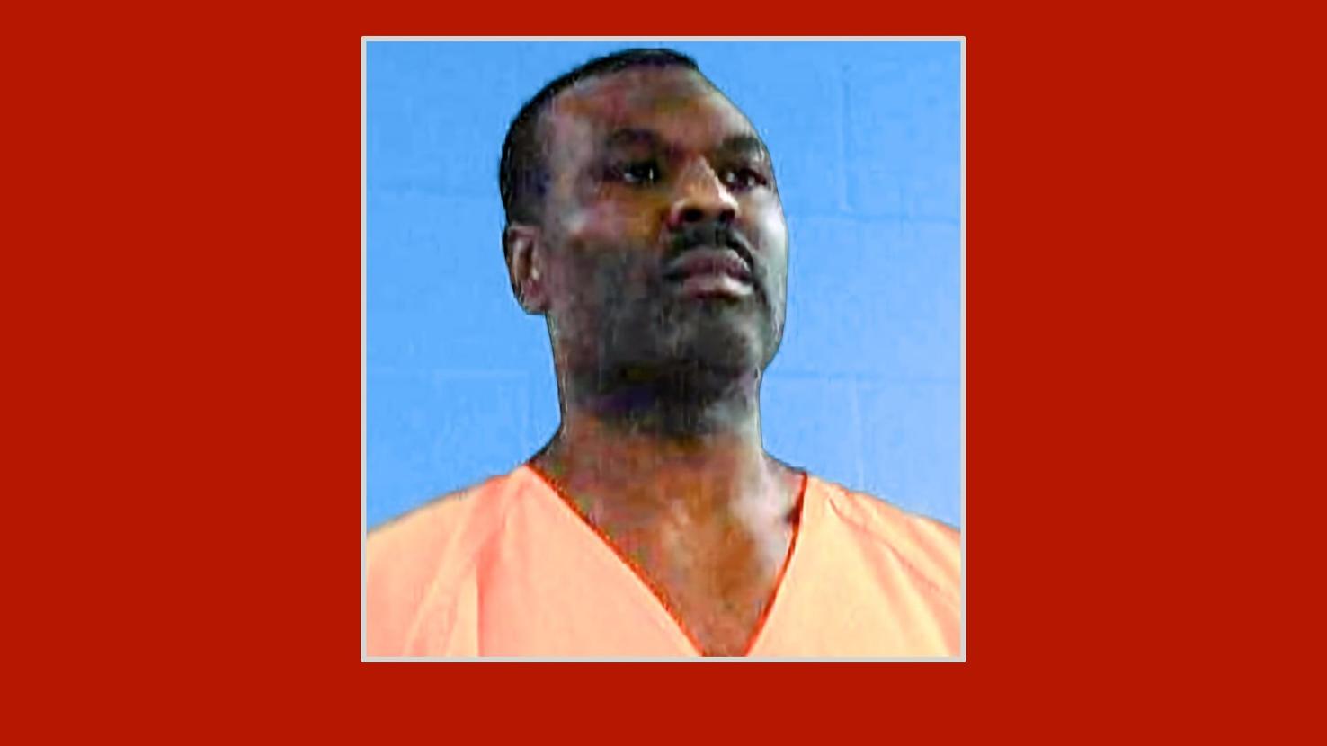 Prosecutors cite courage of domestic violence victim | Oklahoma ...