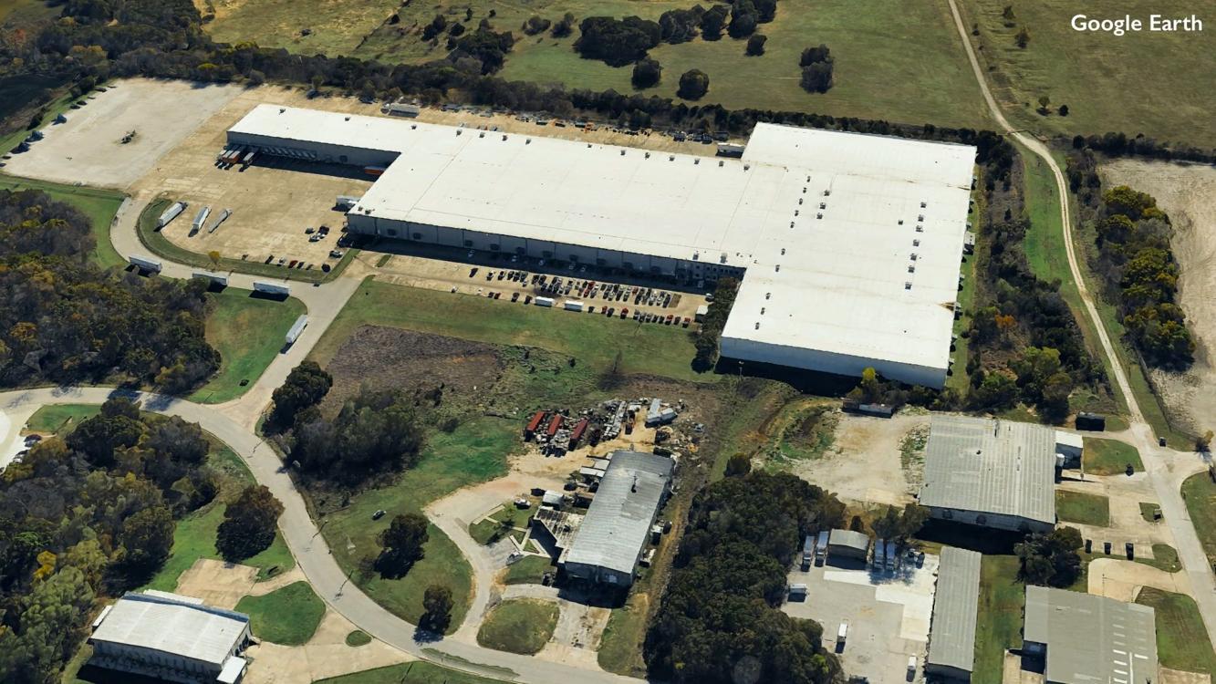 Another Ardmore manufacturer is shutting down | Oklahoma Headlines ...