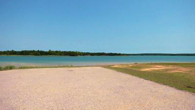 Man drowns trying to save child in Lake Murray | | kten.com
