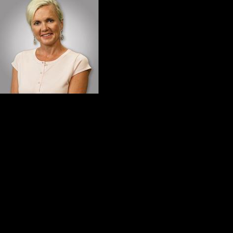 Dee Dee Rogers | | kten.com