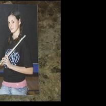 Van Alstyne Family Mourns the Loss of Their Daughter | | kten.com