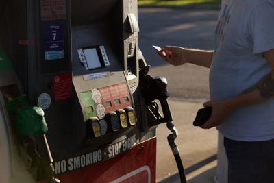 Oil prices hit three-month lows on US-Iran agreement | Business | kten.com
