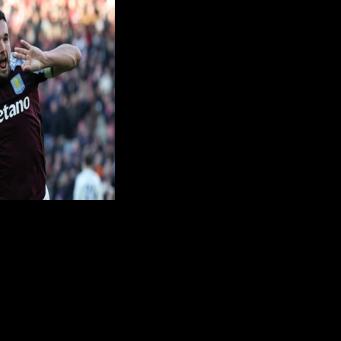 Villa rebound from Arsenal defeat, Wolves claim first win | News | kten.com