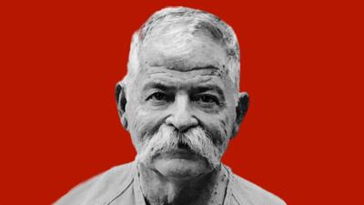 Roff man faces child sexual abuse charges | News | kten.com