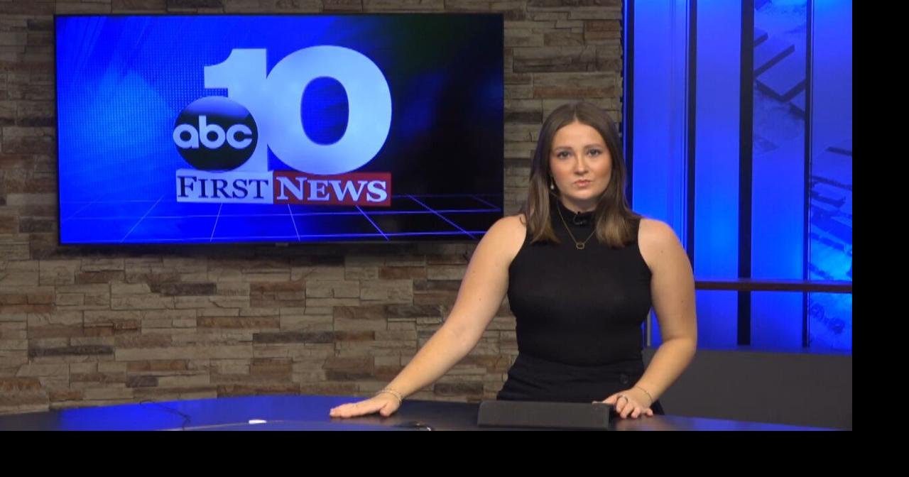 BrucePac recall details | News | kten.com