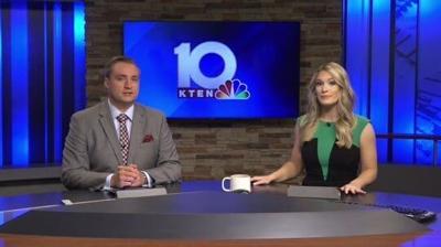 Sherman ISD partners up for STEM education boost | | kten.com
