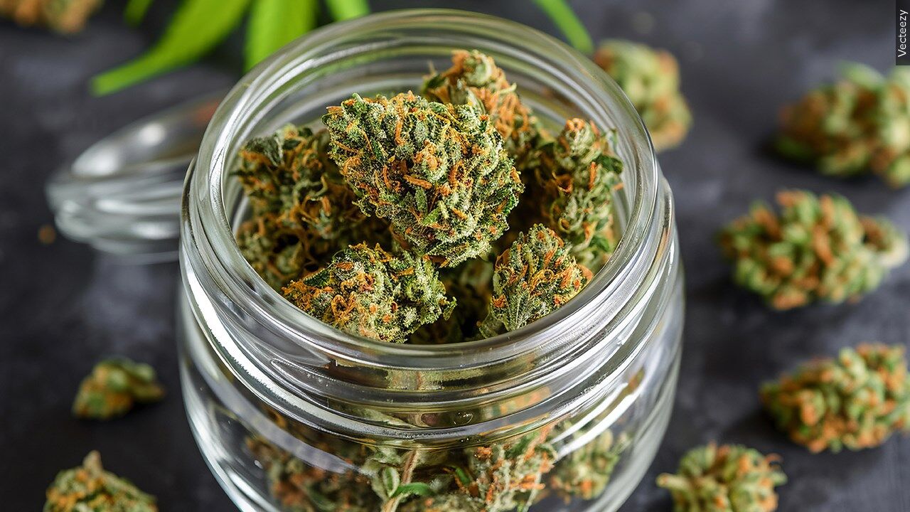 A blossoming Texas medical marijuana industry adds new businesses ...