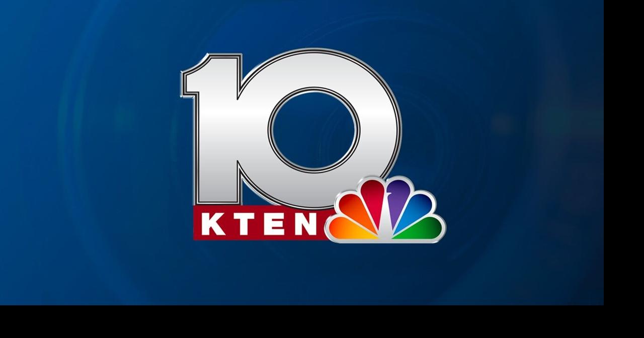 KTEN | Live Now | kten.com