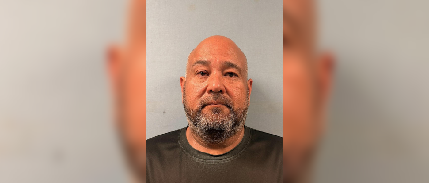 Friendswood police arrest suspect in $7,000 power tool burglary | State ...